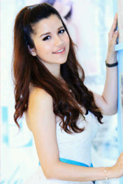 Agape Modeling Agency: Models