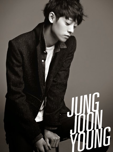 Daily K Pop News | Latest K-Pop News