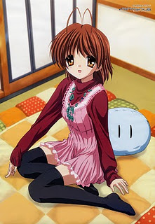 Draw Anime: Dibujos animados japoneses