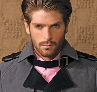 How to look like a model | modelbookonline