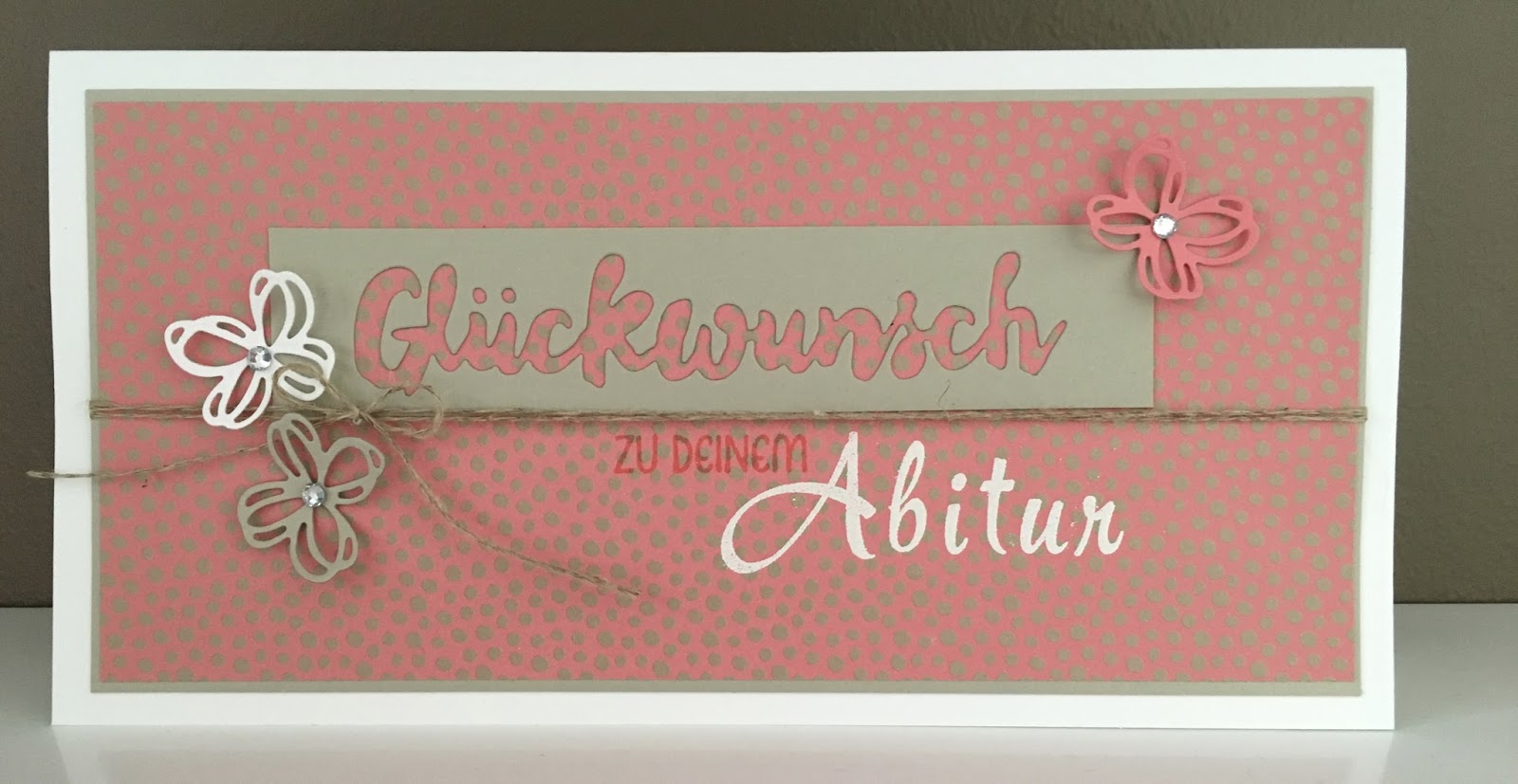 gl-ckwunsch-zum-abitur