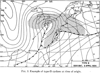 NE.Wx Snowfall Forecast Contests: Winter '18 / '19 - Snow Storm #4 ...