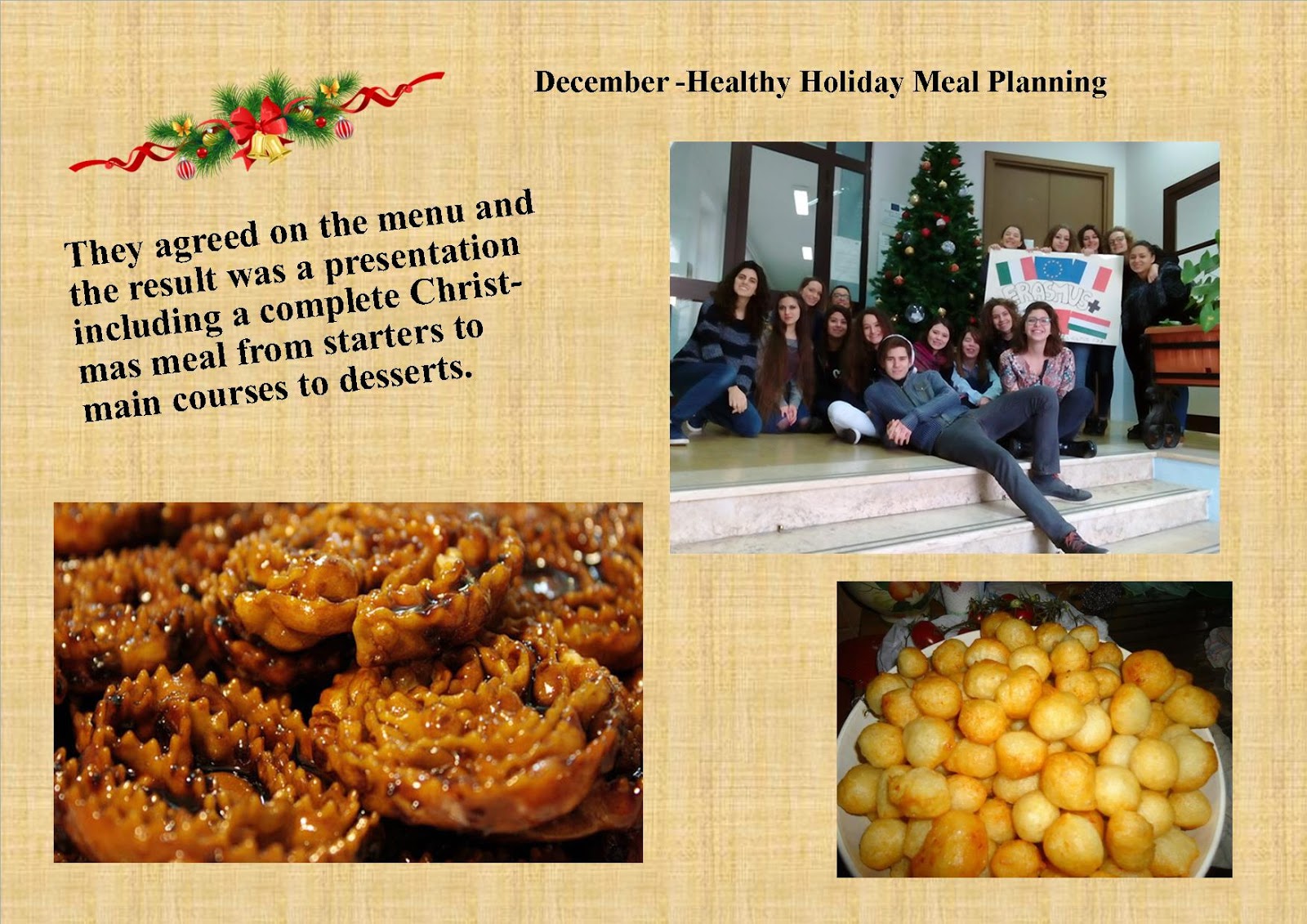 Activity-and-Eating: SMALL STEPS TO A HEALTHIER YOU : 2016