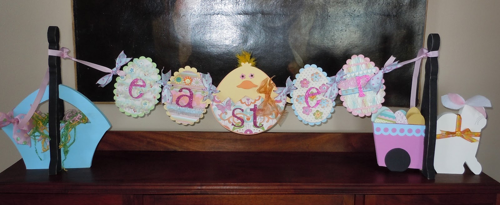 Paper from the Heart