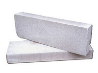 Mengenal Material Dinding Bata Ringan - Rumah Material