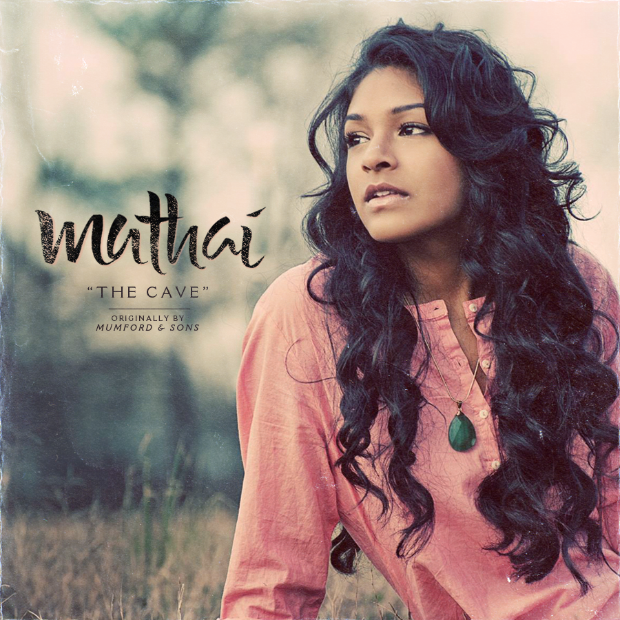 Mathai (singer) - Alchetron, The Free Social Encyclopedia
