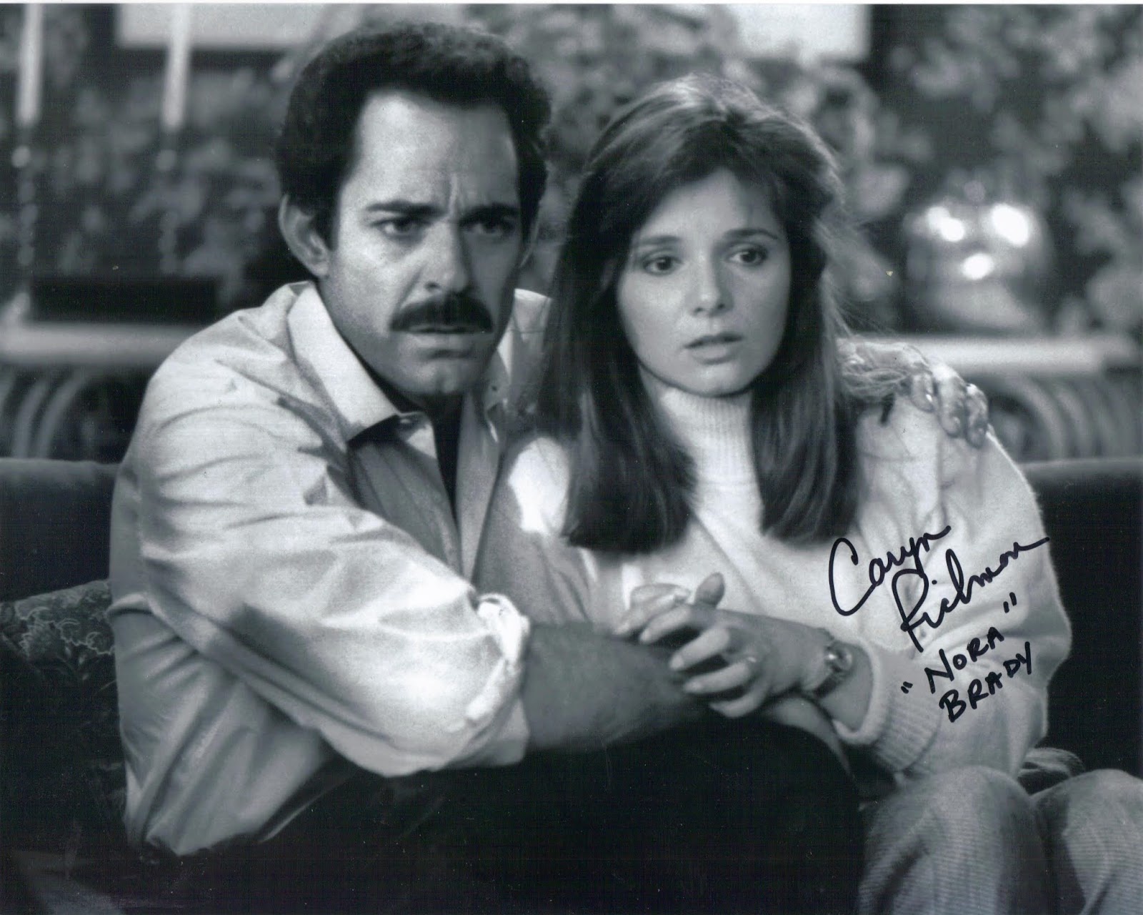 The Brady Bunch Blog: July 2017