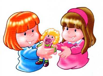 Imágenes de compartir - Imagui