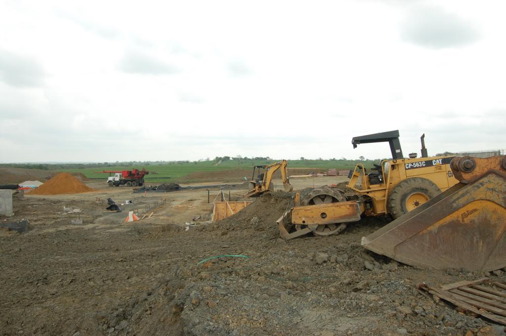 MEC&F Expert Engineers : Roanoke-based Oscar Renda Contracting was ...