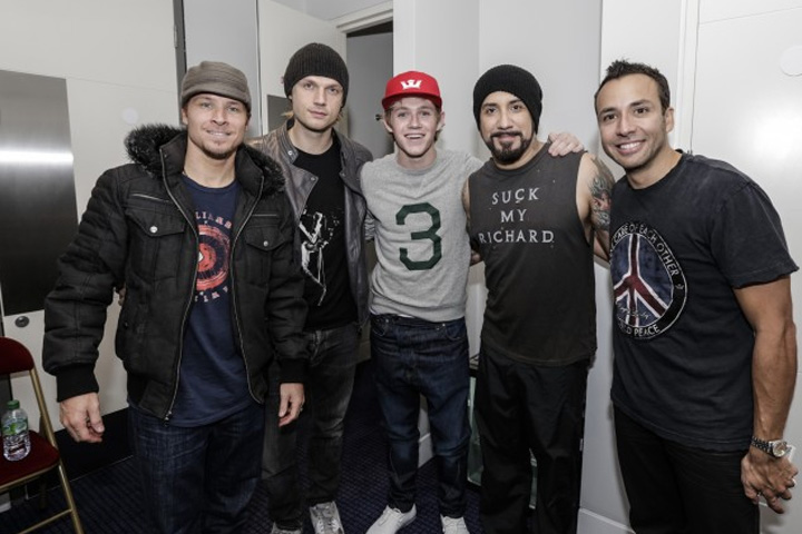 Radio-bsb: Articulo: Antes & Despues de BSB