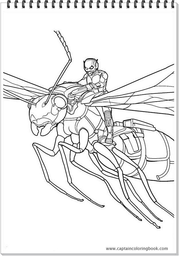 Coloring book pdf download
