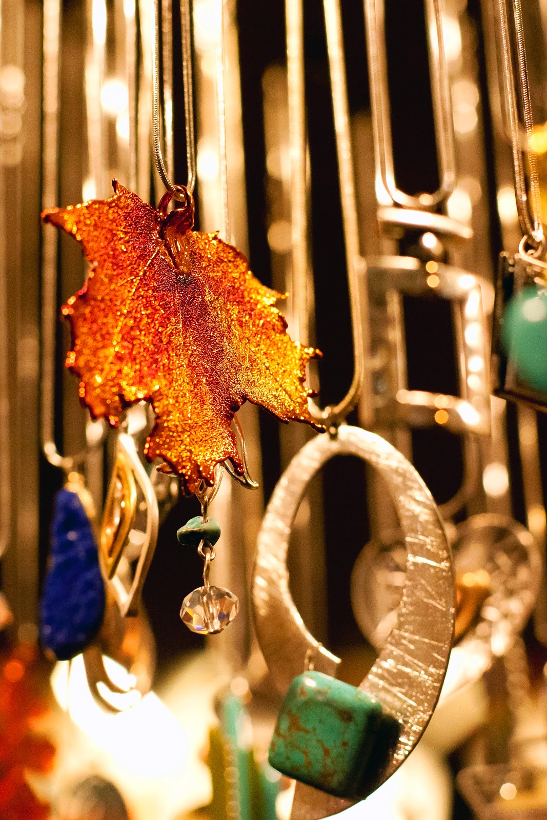 Market Square Pittsburgh