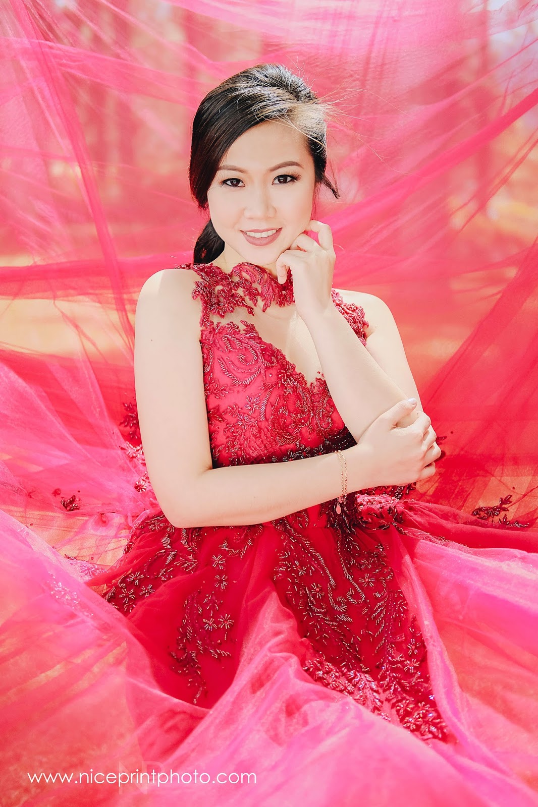 Nice Print Destination and International Wedding Photography and ...