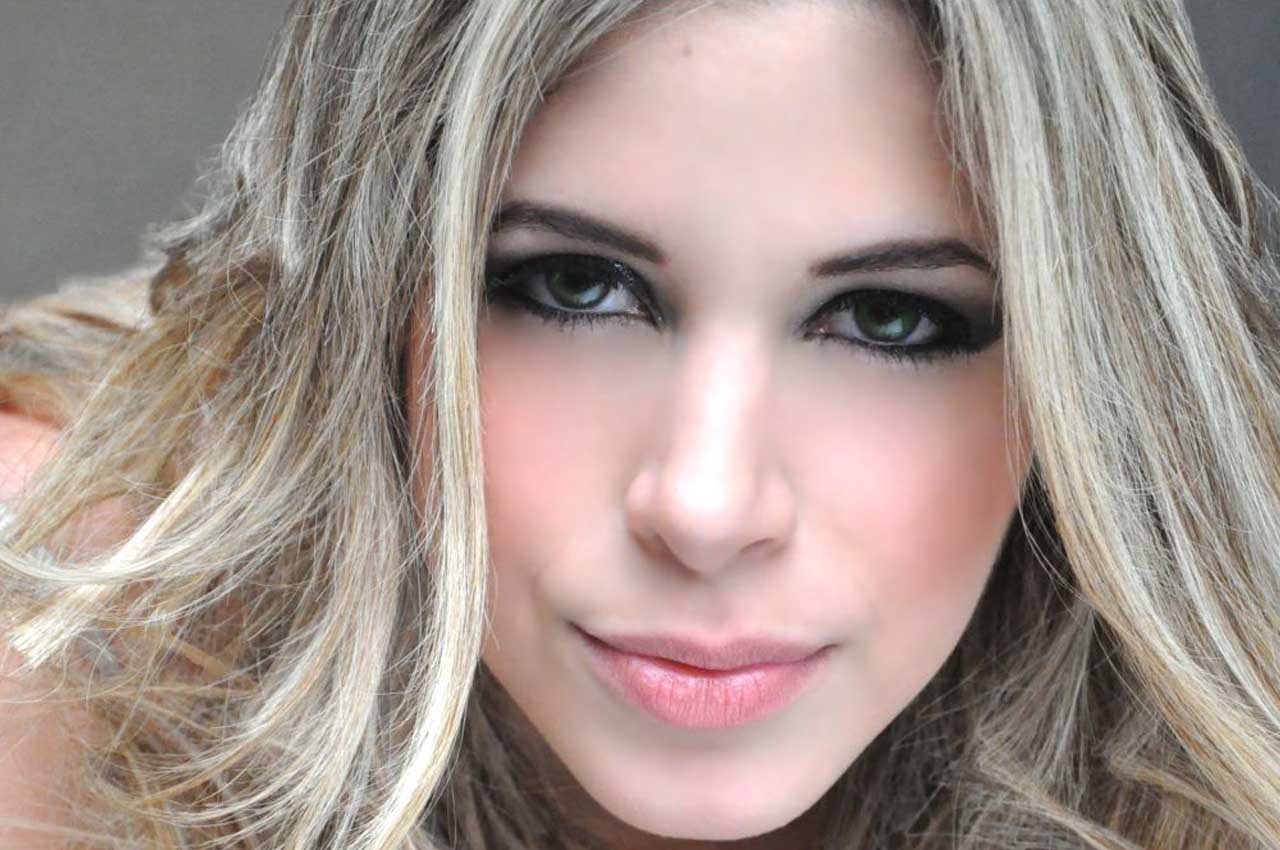 Danny Pink, Amor sem fim ♥: Fotos