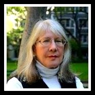 J.M. Northup: Erica Miles's re-Release of DAZZLED BY DARKNESS!