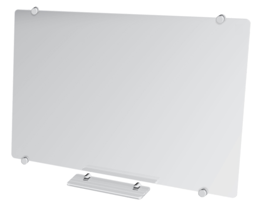 LED Interactive Smart Board / Eduboard Interactive Whiteboards: Whiteboards