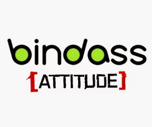 Bindass Attitude - Love Story | Quotes | Hindi Shayari: Heart Broken ...