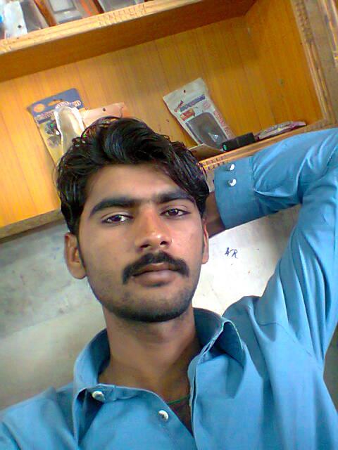 Habibullah Pathan.blogspot.com