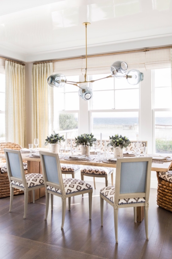 Style Stalking: Tharon Anderson Design | The Zhush | Bloglovin’