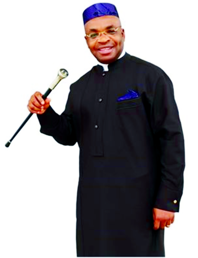 Udom: Six months on the saddle ~ Welcome to the Official Blog of THE ...