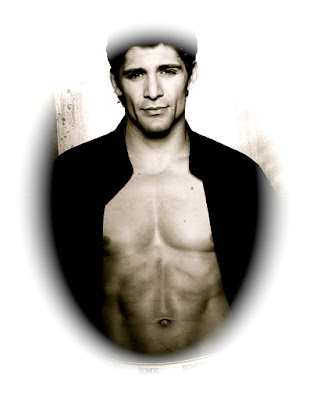 Los Ojos del Espectador: Bren foster regresa a Days of our lives el 1 ...