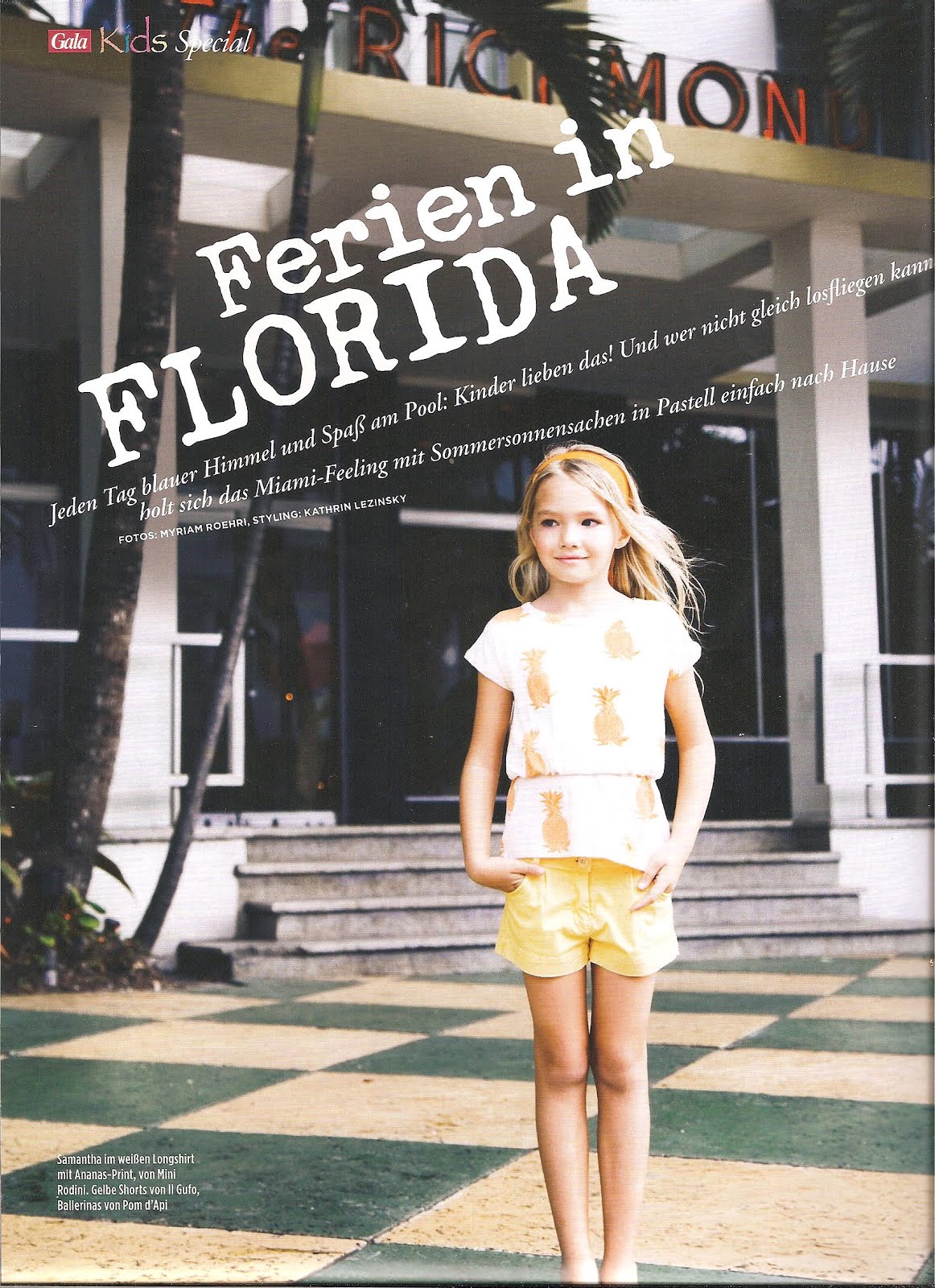 Philosophy of Global Management 101: Our angel face & striking Sammy ...