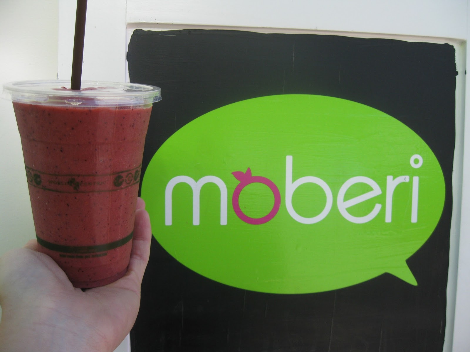 Aaron's Food Adventures | Food Reviews | Spicy Food Challenges | Food ...