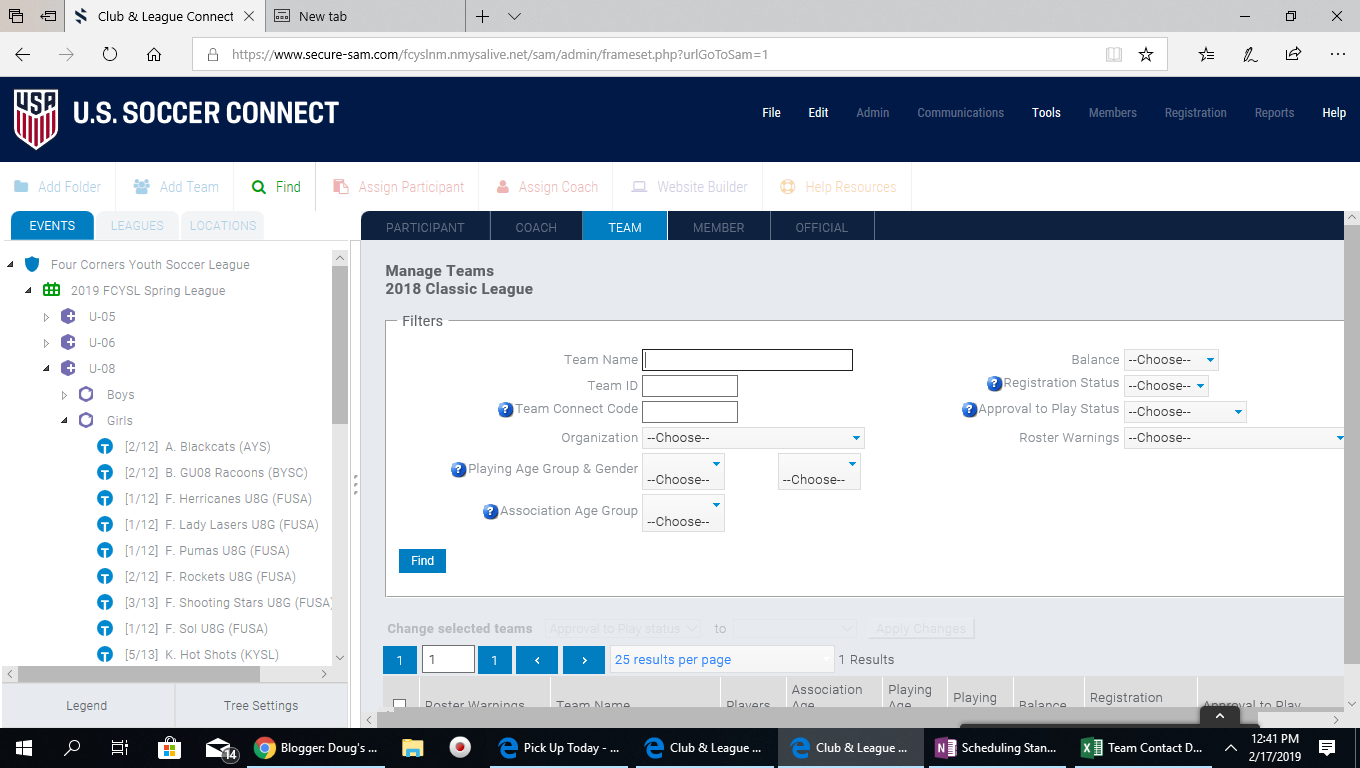 Doug s Journey Office 365 Exchange Dynamic Distribution Group External Sender Access doug-s-journey-office-365-exchange-dynamic-distribution-group-external-sender-access