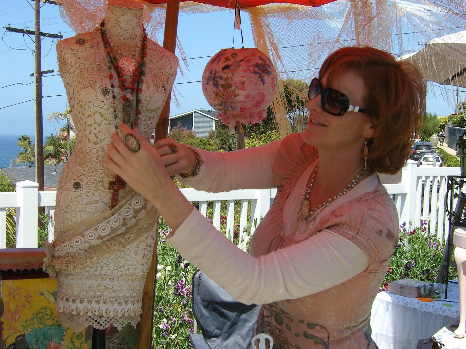 Mammabellarte : April 2011