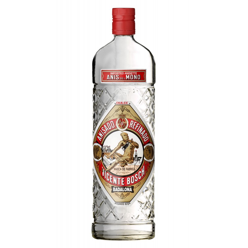 Confraria Gastronômica do Barão de Gourmandise®: Colemono ou Cola de ...