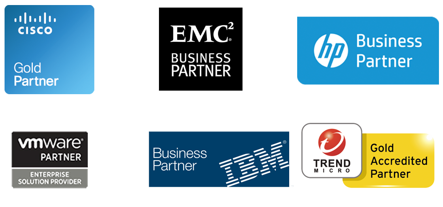 “Real success is determined by two factors. First is faith, and second ...