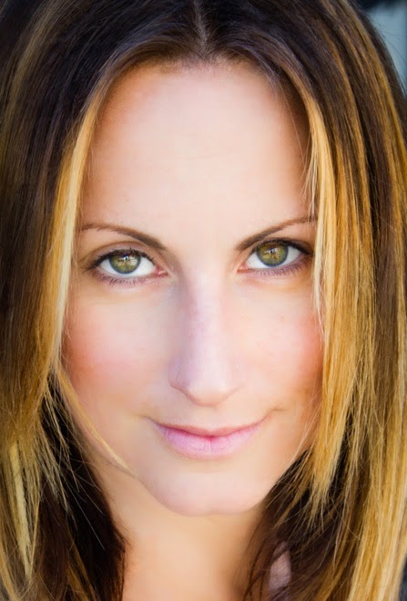 Barefoot Theatre Company: bareNaked LA (WHO'S WHO) Rock Paper Scissors ...