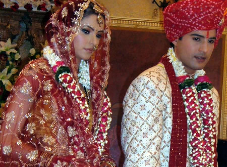 Indian Wallpapers: Sujal