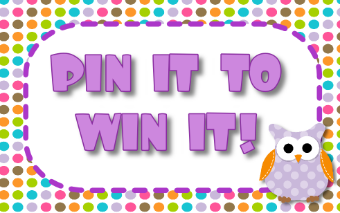 Personalized Owl Sign and Cards GIVEAWAY! - FlapJack