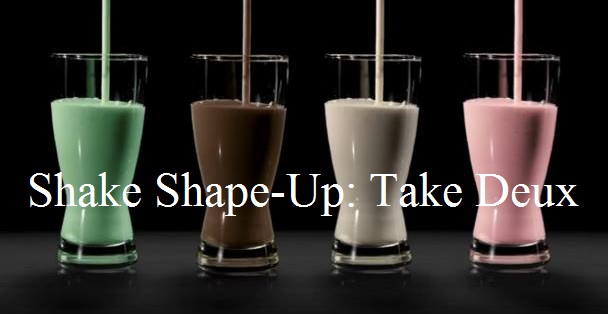 Run with Noah: July 2013