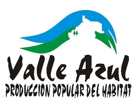 Proyecto Valle Azul