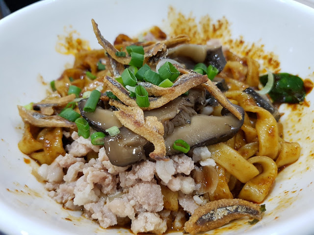 Top 21 Food to Eat @ Cheras , Must Try