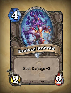 Charicreatures Blog :: Genevieve Tsai