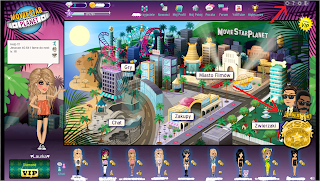 MSP: Nowa "ikona" Moderatorów