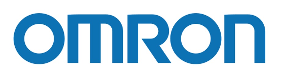 Loker PT.Omron Indonesia Cikarang Terbaru 2017