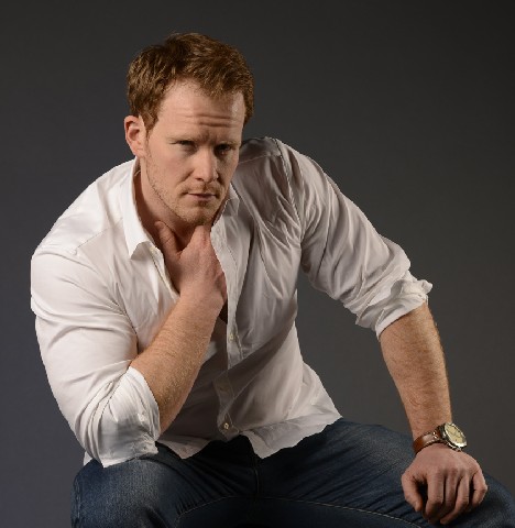 BARIHUNKS ®: Duncan Rock to be featured at Petworth Festival in WW I ...