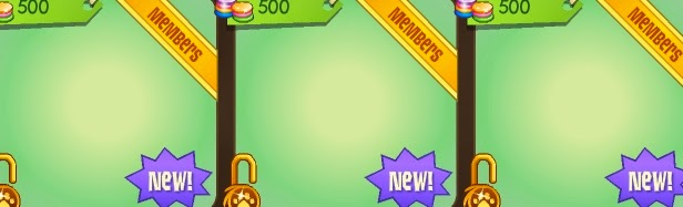 Animal Jam Shiver: Animal Jam HAS RARE SPIKES IN STORES!!