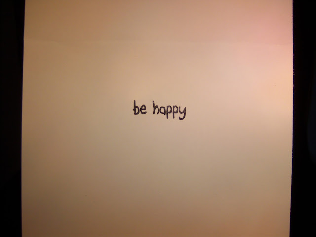 Scrap-n-Sew Granny: It's Your Birthday Boat Scene Card