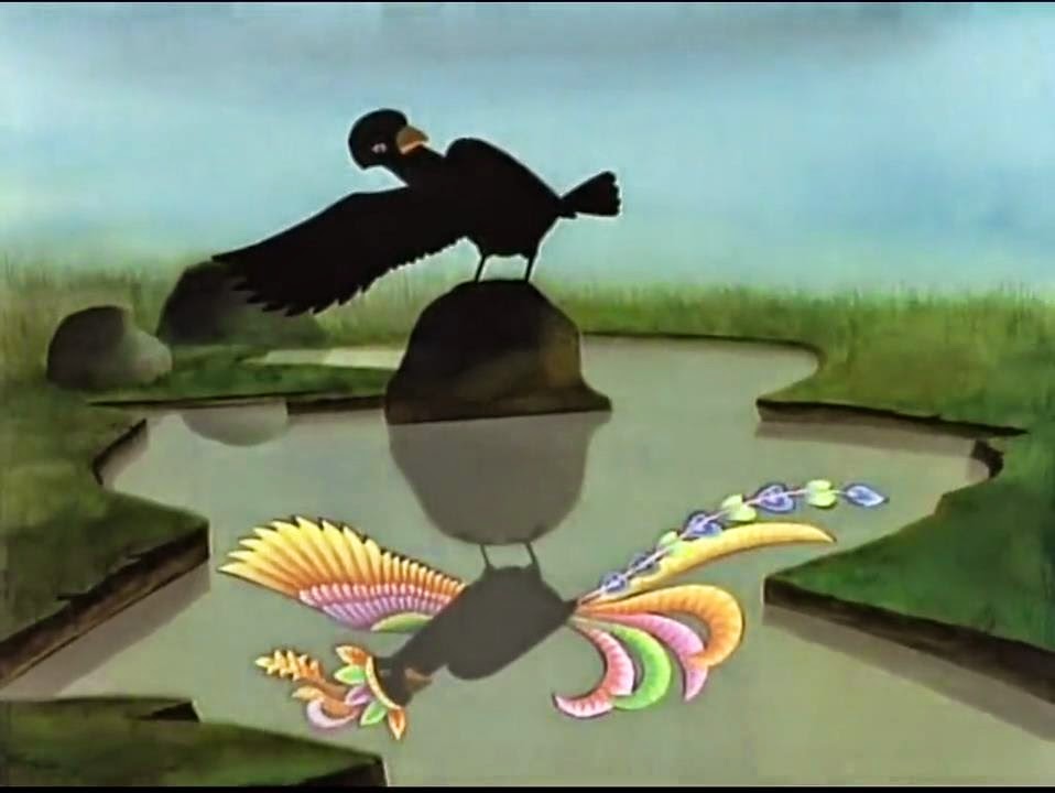 Caminando en círculos: La Lista de Beltesassar (LXXIX): Paradise (1984 ...