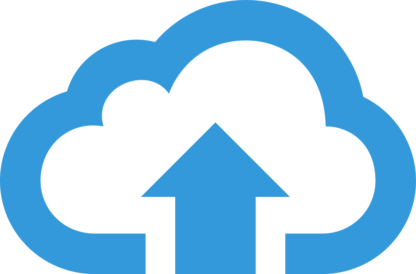 Membuat Upload File Dengan PHP | Belajar PHP Indonesia Membuat Upload File Dengan PHP | Belajar PHP Indonesia