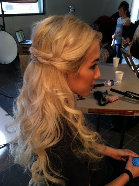 Amber Olivia Contreras