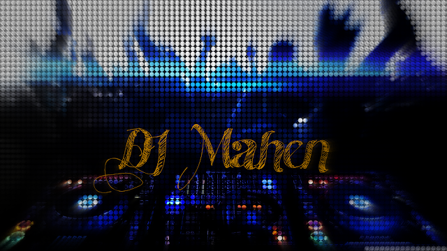 Home [djmahensrilanka.blogspot.com]