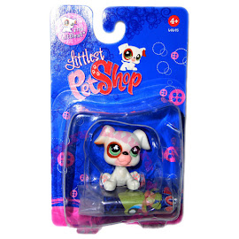 Littlest Pet Shop Singles Boxer (#738) Pet | LPS Merch