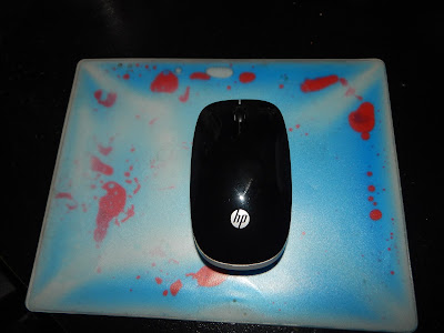 Book Blogger Hop: March 2nd - 8th - Ramblings of a Coffee Addicted Writer