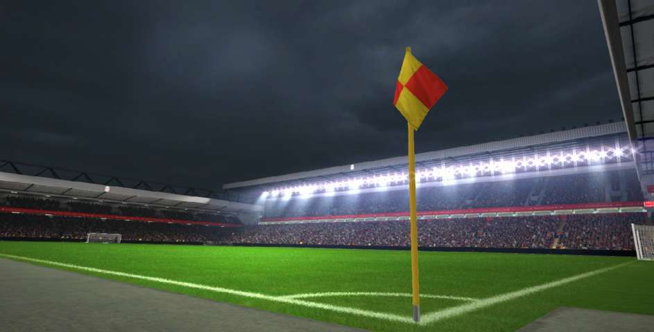 pes-modif: PES 2017 New Stadium Pack V2.2 by Pes lover Team